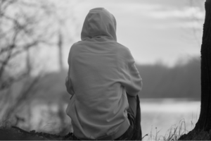 Misbrugsbehandling - Ambulant og fleksibelt - Få hjælp i dag