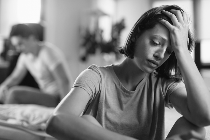 Misbrugsbehandling - Ambulant og fleksibelt - Få hjælp i dag