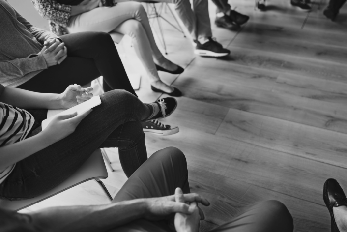 Misbrugsbehandling - Ambulant og fleksibelt - Få hjælp i dag